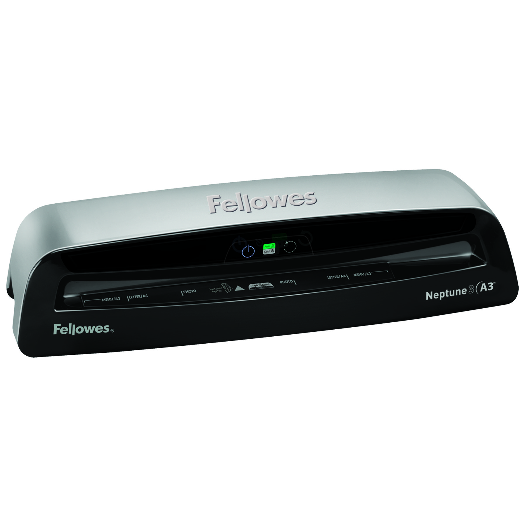 Fellowes Neptune 3 A3 Laminator - McArdle Office Supplies