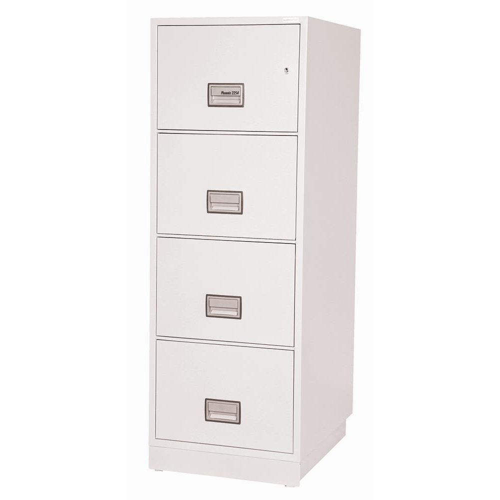 A5 Lockable Filing Cabinet | Cabinets Matttroy