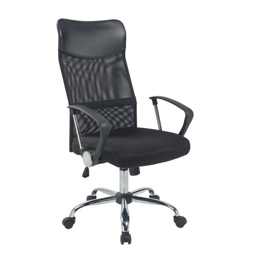 Tc office carlos medium back mesh chair store