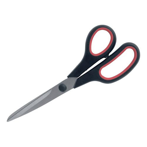 909272 5 Star Office Scissors 210mm, A&A BUSINESS SUPPLIES LTD