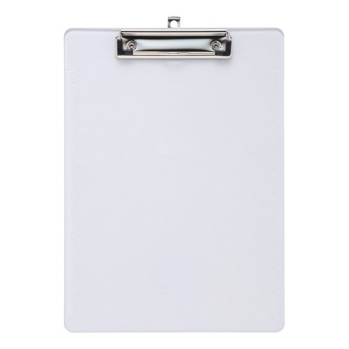 FS913721 5 Star Office Clipboard Solid, Computaform UK Ltd
