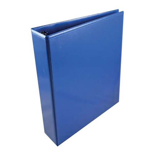 814292 5 Star Office A4 Presentation, Curtis & Bell Stationery