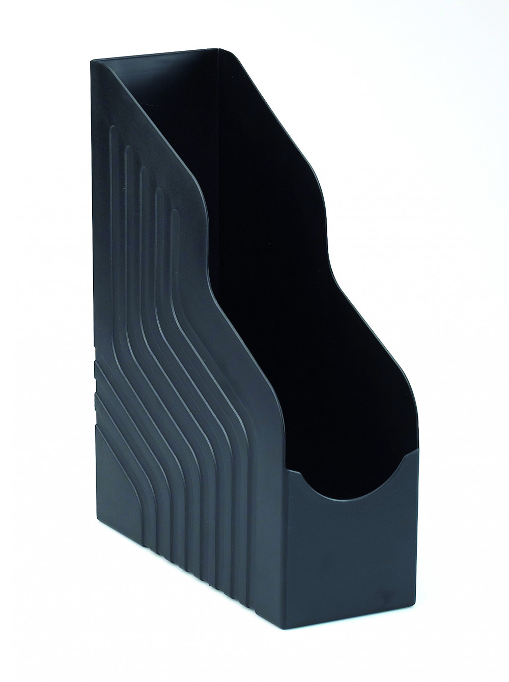 ePower - AVERY JUMBO MAGAZINE FILE BLACK