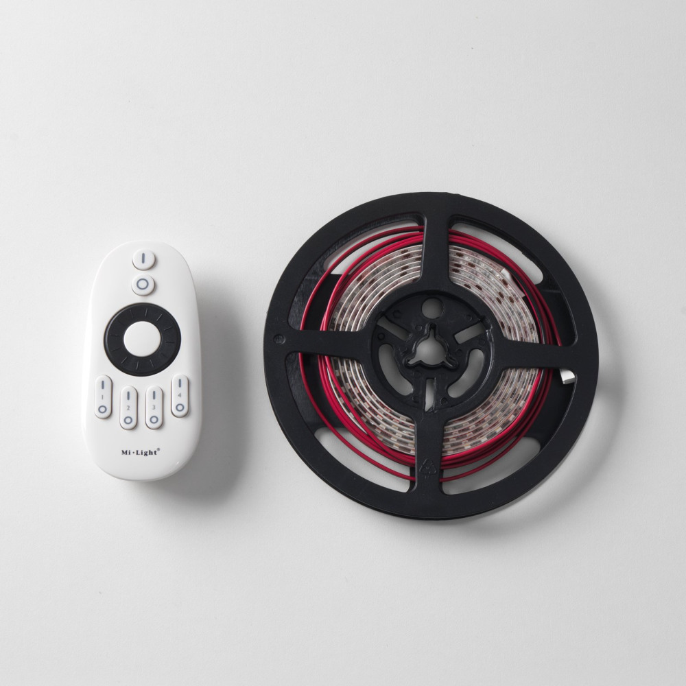 ePower - WELCOME RECEPTION LED LIGHT STRIP