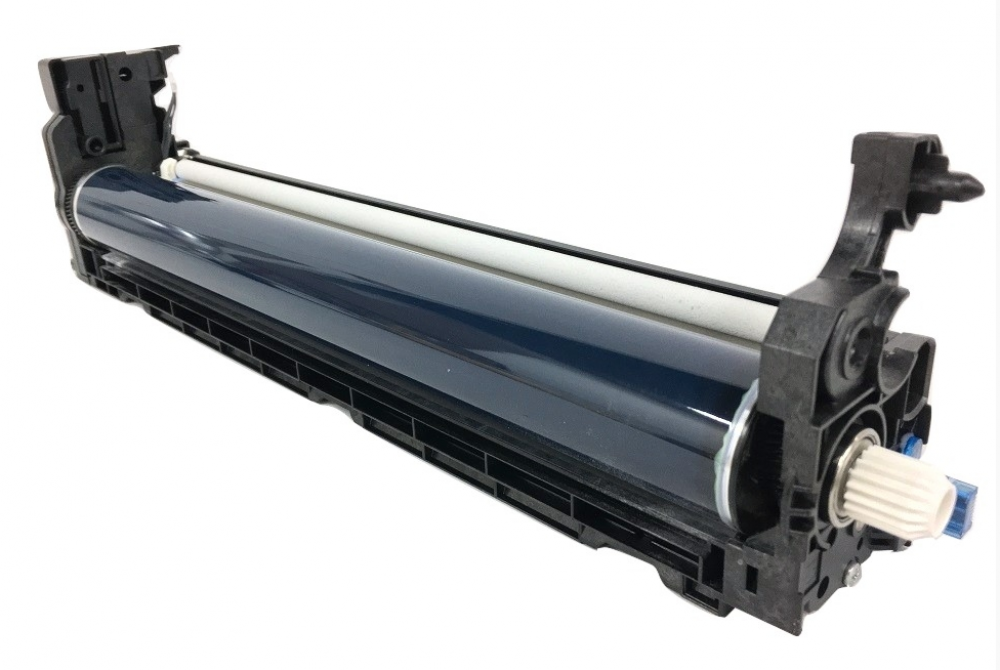 ePower - RICOH MPC3000 BLACK PCU