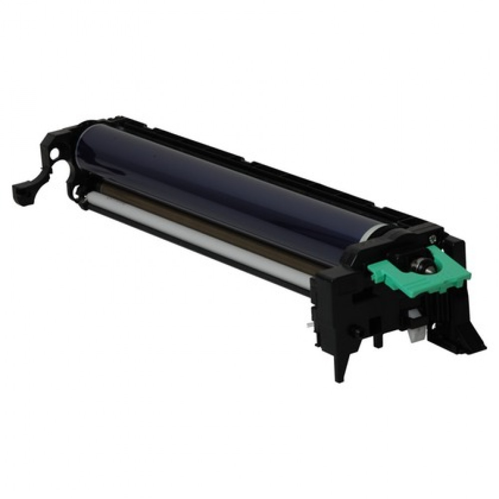 ePower - RICOH MPC3002 PCU UNIT COLOUR D1442253