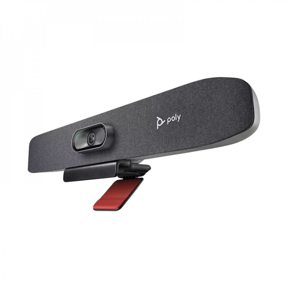 ePower - POLYCOM POLY STUDIO R30 USB VIDEO BAR