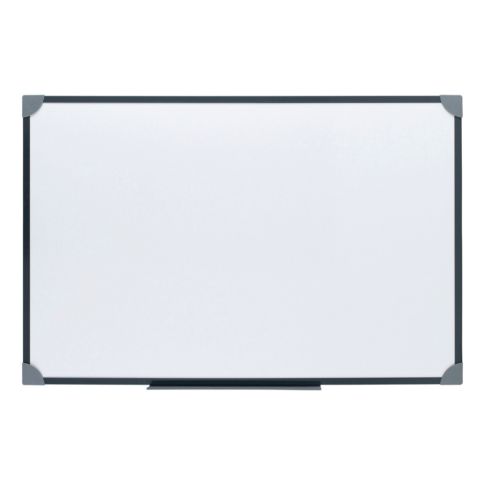 Office Supplies - MAGNETIC DRYWIPE BOARD 900X600MM