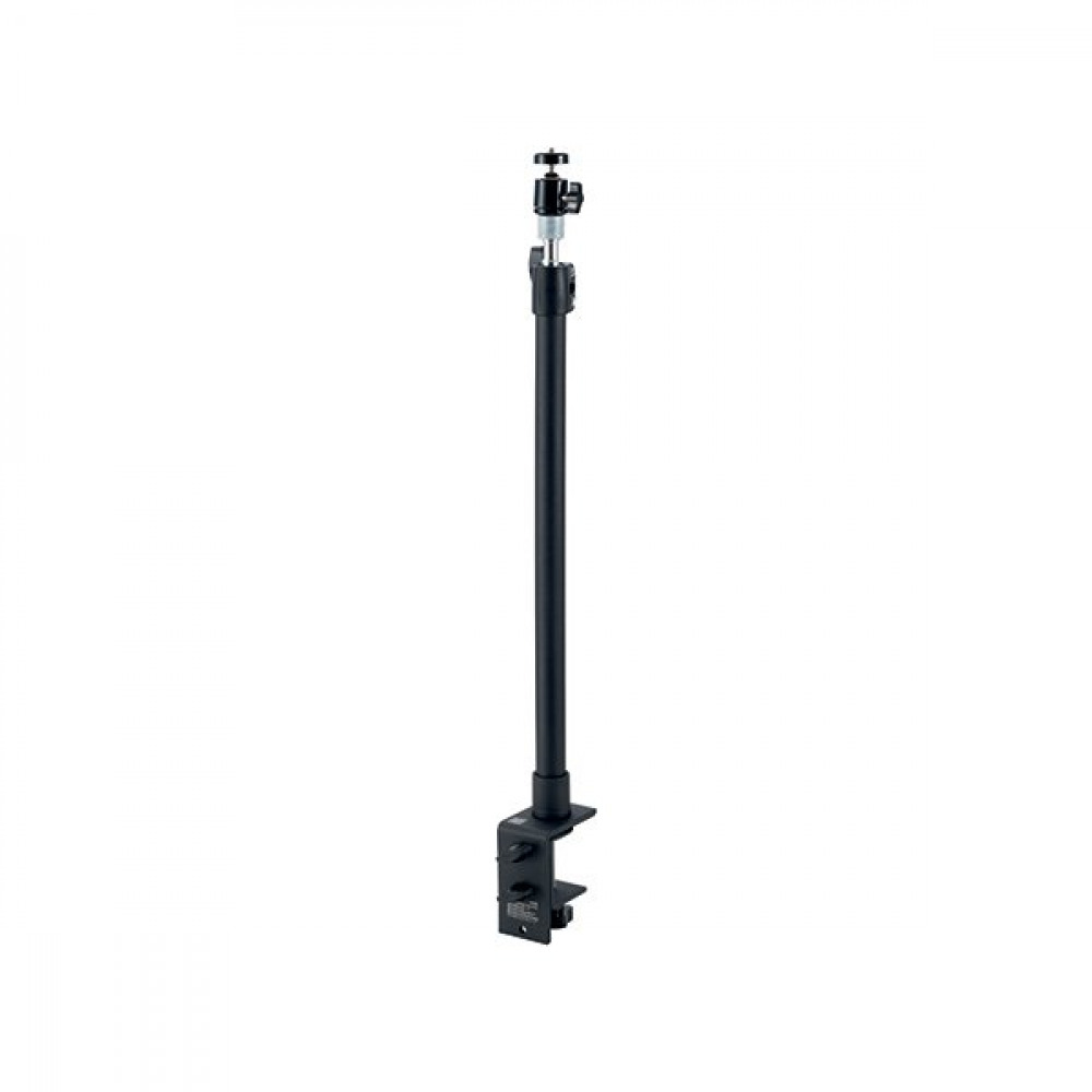 ePower - KENSINGTON A1000 TELESCOPING C-CLAMP