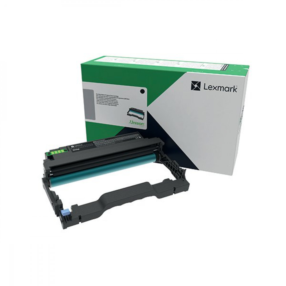 Office Supplies - LEXMARK IMAGING UNIT 12K B220Z00