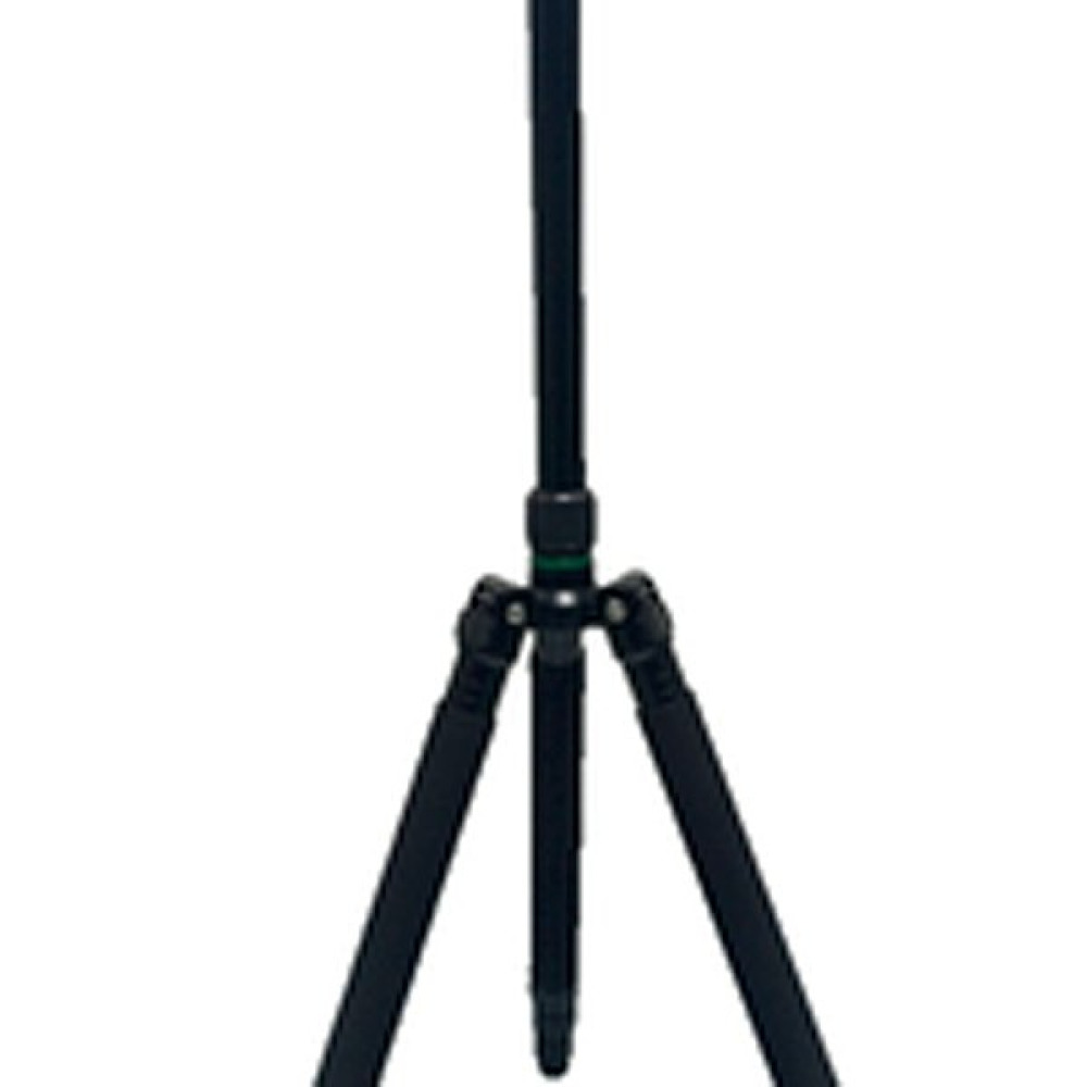 ePower - HIKVISION TRIPOD STAND