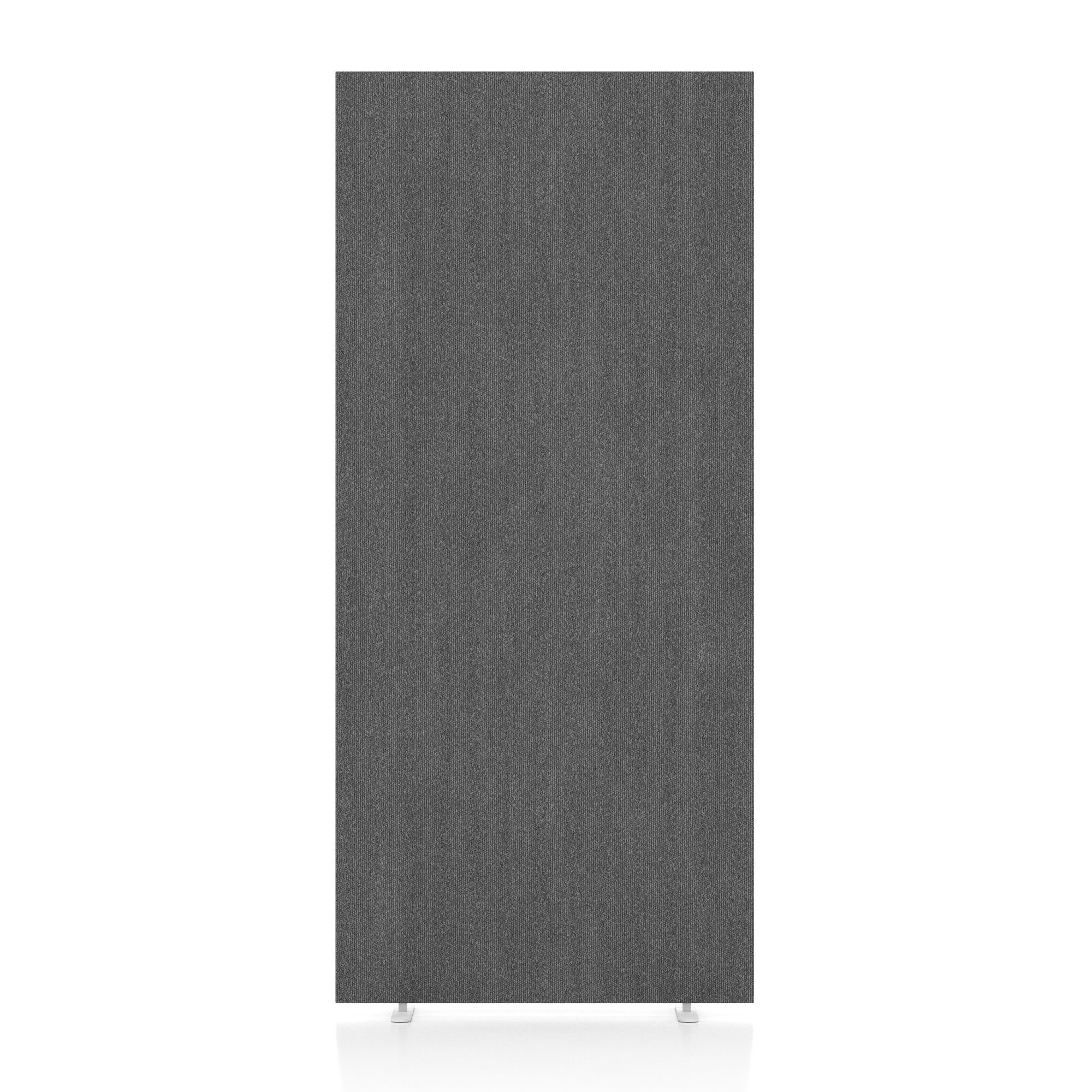 Impulse Plus Oblong 1800/800 Floor Free Standing Screen Lead Fabric ...