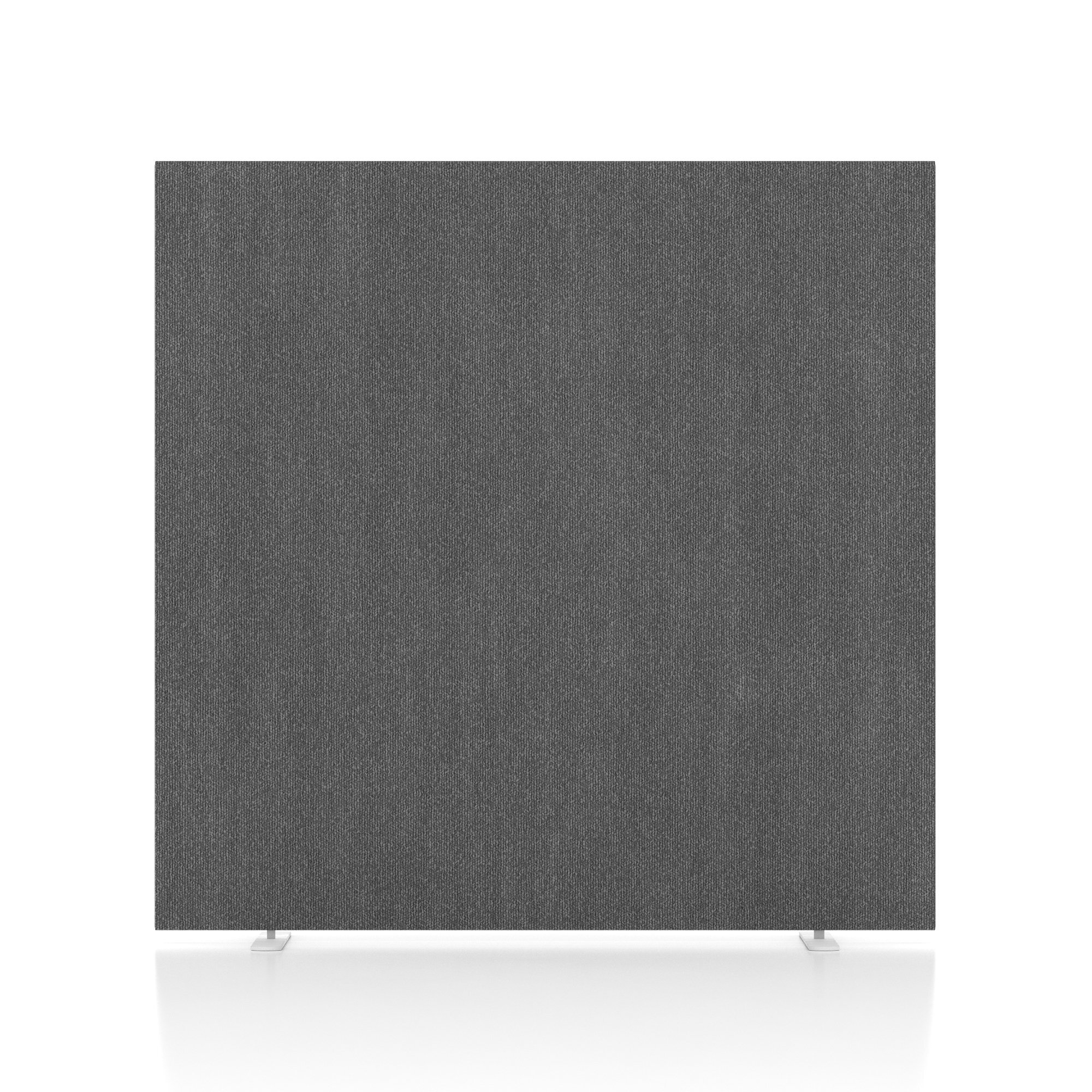 Impulse Plus Oblong 1200/1200 Floor Free Standing Screen Lead Fabric ...