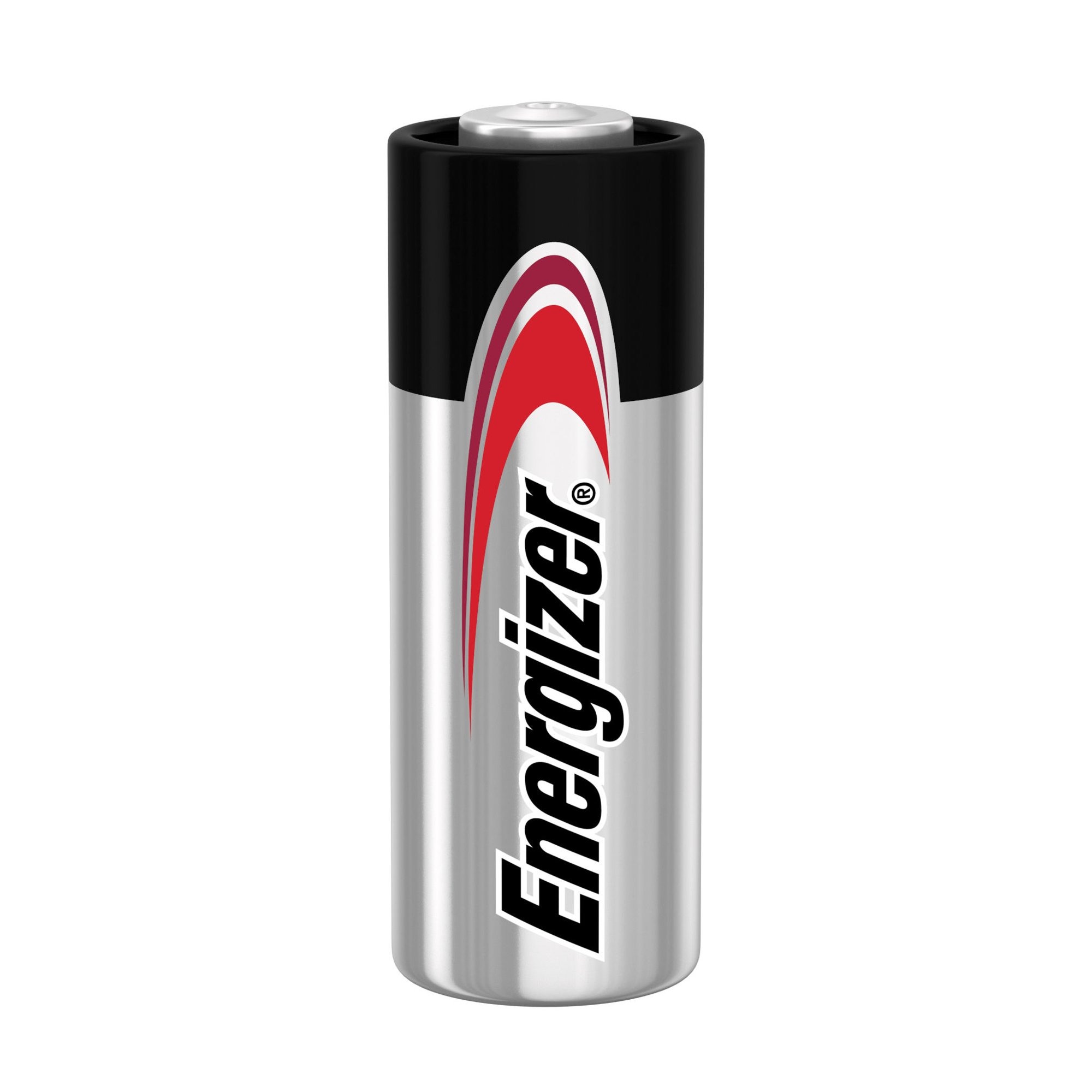 Energizer Alkaline Battery A23/E23A (Pack of 2) 629564