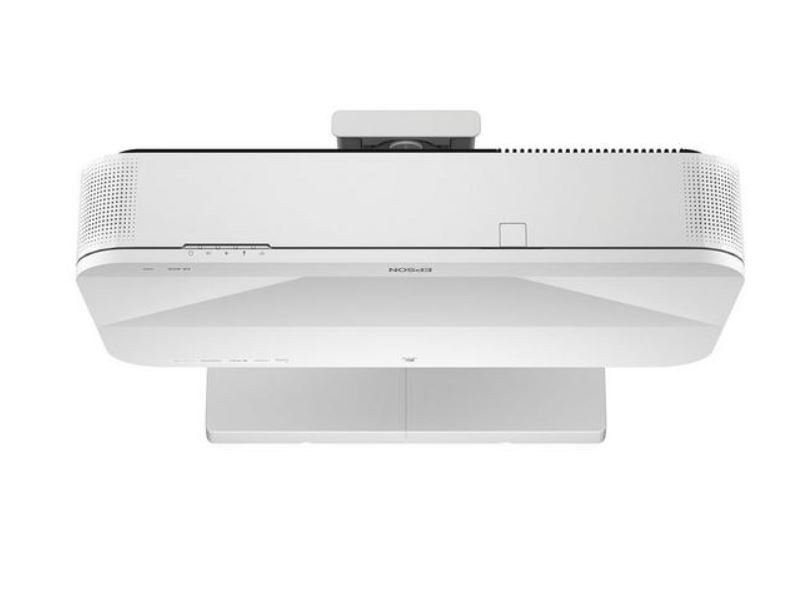 Epson EB-810E Ultra Short Distance Projector 4K Pro-UHD V11HA99080
