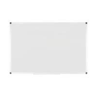 BiOffice Ayda Biofusion Magnetic Whiteboard Lacquered Steel Surface ...