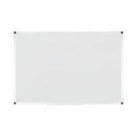 BiOffice Ayda Biofusion Magnetic Whiteboard Lacquered Steel Surface ...